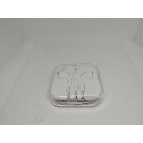 Apple | Cell Phones & Accessories | Lot Of 3 Bundle Original Apple ...